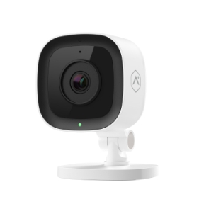 MS LifeConnect Business｜三井住友海上のAIスマートカメラ【法人のお客さま向け】