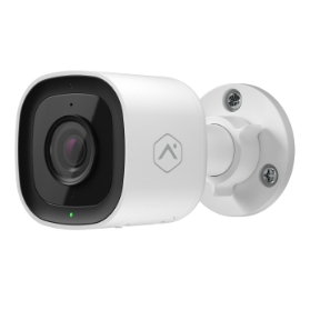 MS LifeConnect Business｜三井住友海上のAIスマートカメラ【法人のお客さま向け】