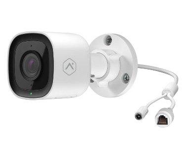 MS LifeConnect Business｜三井住友海上のAIスマートカメラ【法人のお客さま向け】