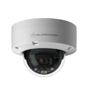 MS LifeConnect Business｜三井住友海上のAIスマートカメラ【法人のお客さま向け】