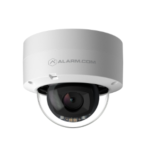 MS LifeConnect Business｜三井住友海上のAIスマートカメラ【法人のお客さま向け】