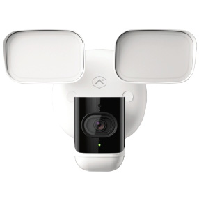 MS LifeConnect Business｜三井住友海上のAIスマートカメラ【法人のお客さま向け】