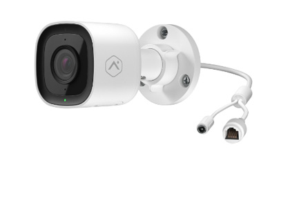 MS LifeConnect Business｜三井住友海上のAIスマートカメラ【法人のお客さま向け】