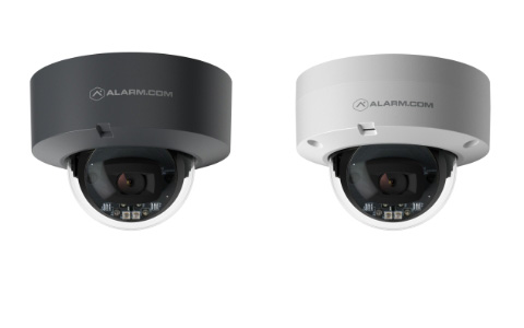 MS LifeConnect Business｜三井住友海上のAIスマートカメラ【法人のお客さま向け】